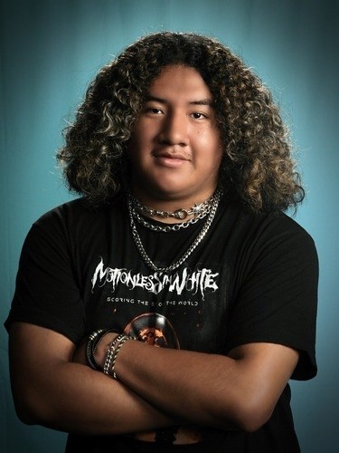 Jackson Bonafede Obituary (2006 - 2025) - Buffalo, NY - Buffalo News