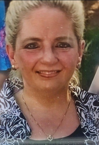 Tracy Schmidt Obituary (1969 - 2025) - Depew, NY - Buffalo News