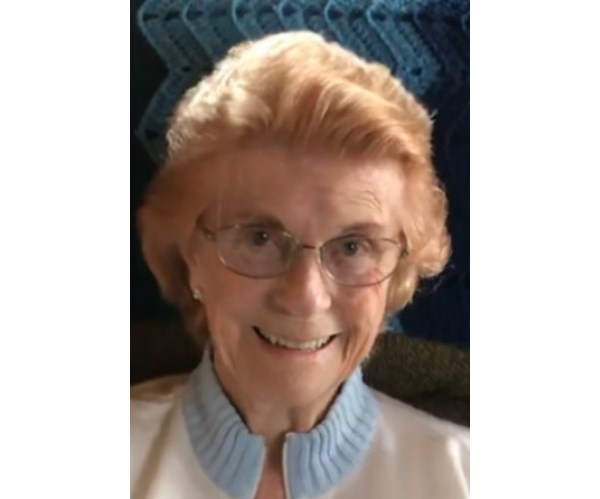 Diane Cope Obituary (2025) - Grand Island, NY - Buffalo News