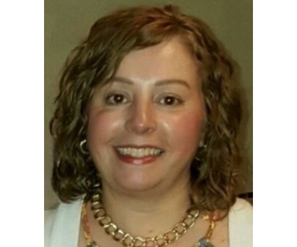 Mary Castiglia Obituary (1963 - 2025) - Buffalo, NY - Buffalo News