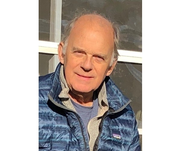Peter Clement Obituary (1946 - 2025) - Buffalo, NY - Buffalo News