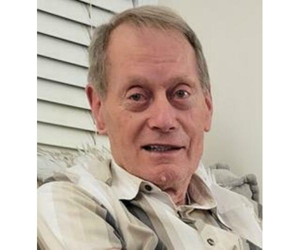 Johann Haas Obituary (2025) - Buffalo, NY - Buffalo News