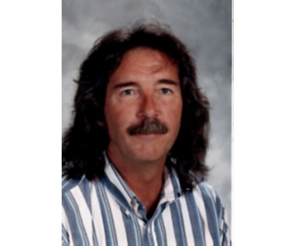 John Mrozek Obituary (2025) - North Collins, NY - Buffalo News