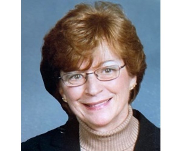 Loretta Gnorek Obituary (1937 - 2025) - Depew, NY - Buffalo News