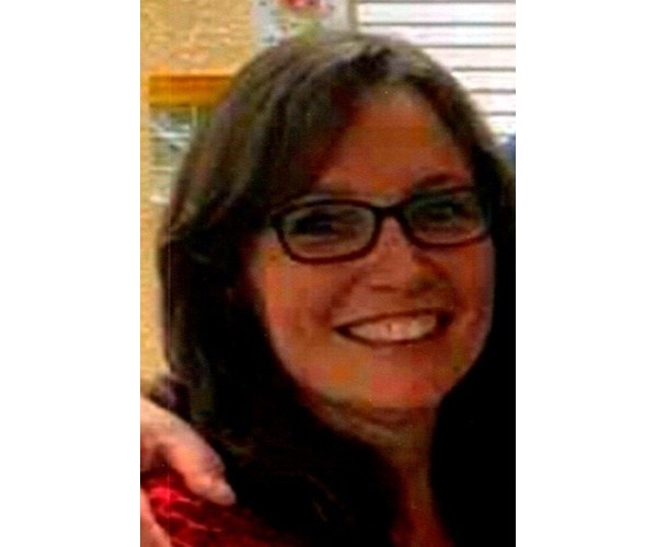 Alina Freeman Obituary (1968 - 2025) - Depew, NY - Buffalo News