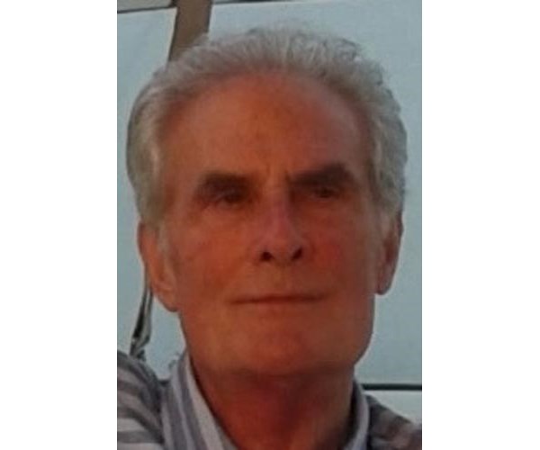 Edmond Abdella Obituary (1943 - 2025) - Fort Erie, Ontario, ON ...