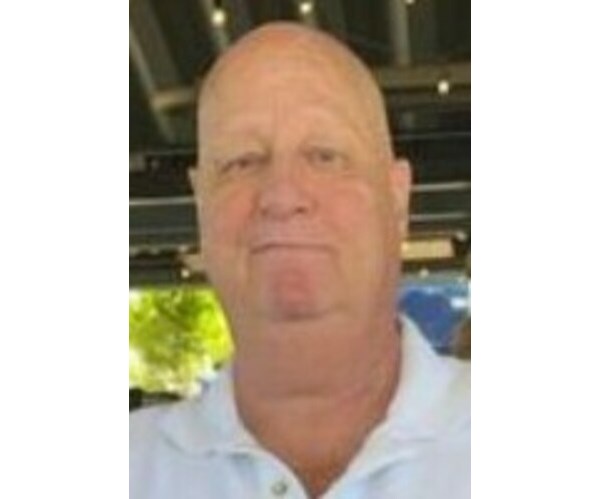 Robert Boling Obituary (1956 - 2025) - Alden, NY - Buffalo News