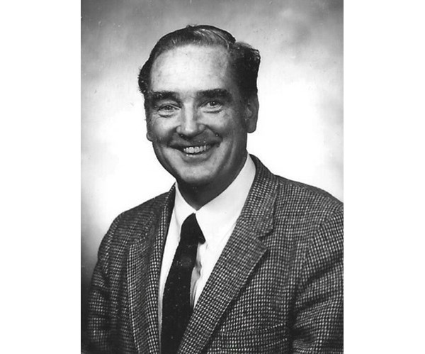 Robert Barton Obituary (2025) - Amherst, NY - Buffalo News