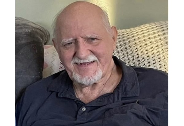 Robert Zolnowski Obituary (1940 - 2025) - Orchard Park, NY - Buffalo News