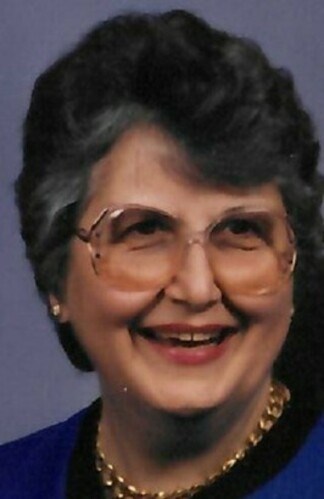Mary Schulz Obituary (2025) - Amherst, NY - Buffalo News