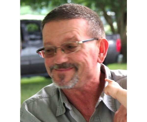 Joseph Adams Obituary (1965 - 2025) - Buffalo, NY - Buffalo News