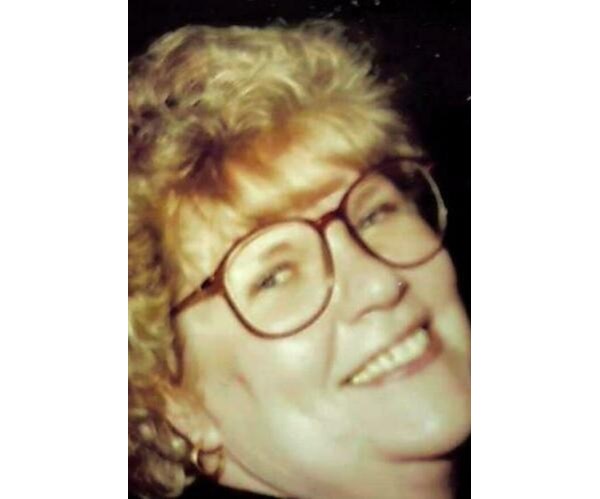 Sandra Watson Obituary (2025) - Cheektowaga, NY - Buffalo News