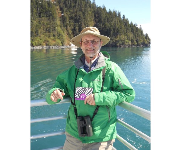 Douglas Happ Obituary (1946 - 2025) - Hamburg, NY - Buffalo News