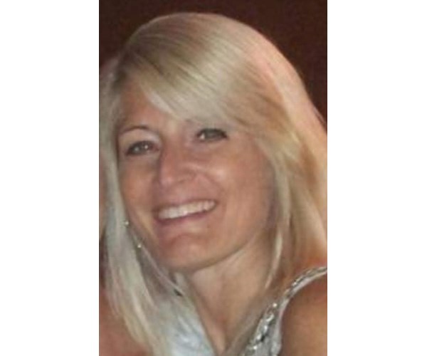 Cynthia Euler Obituary (1968 - 2025) - Buffalo, NY - Buffalo News