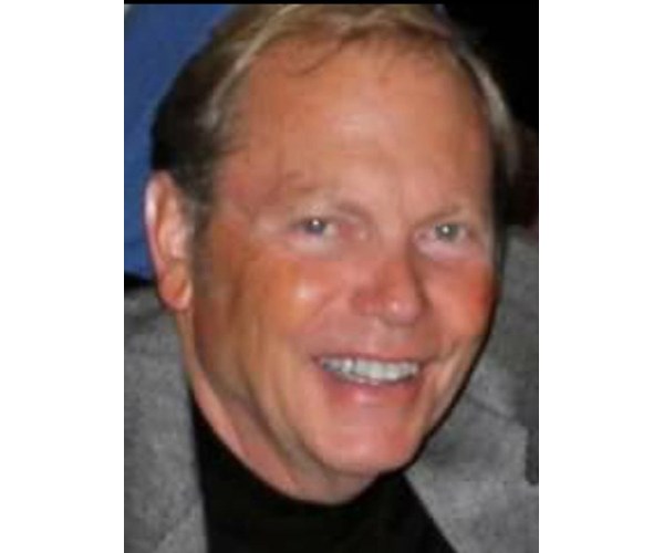 Robert Morgan Obituary (1950 - 2025) - Lake Orion, MI - Buffalo News