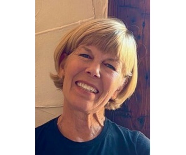 Tracey Gilbert Obituary (2025) - Buffalo, NY - Buffalo News