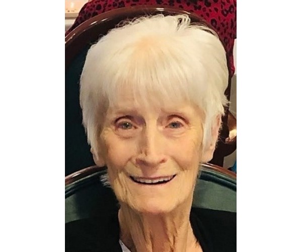 Barbara Schmidt Obituary (1942 - 2025) - Depew, NY - Buffalo News