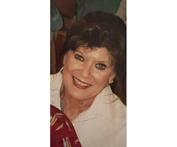 Elaine LoTempio Obituary (1936 - 2025) - Buffalo, NY - Buffalo News