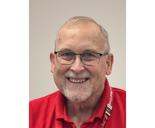 William Haney Obituary (1959 - 2025) - Clarence, NY - Buffalo News