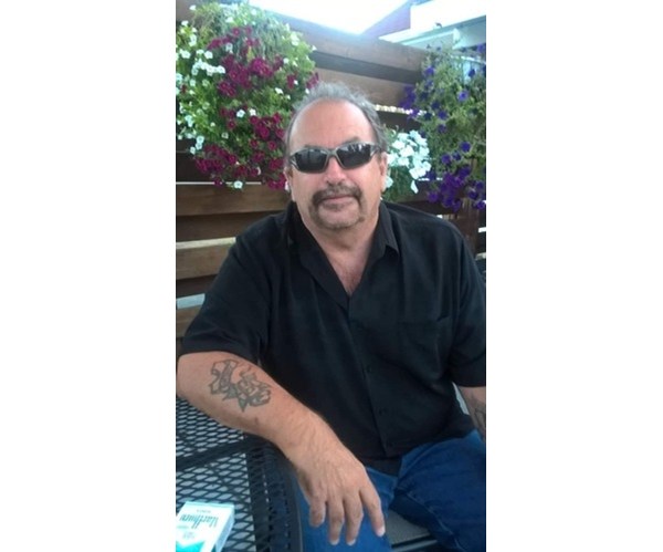 Alan Ducato Obituary (2025) - Buffalo, NY - Buffalo News
