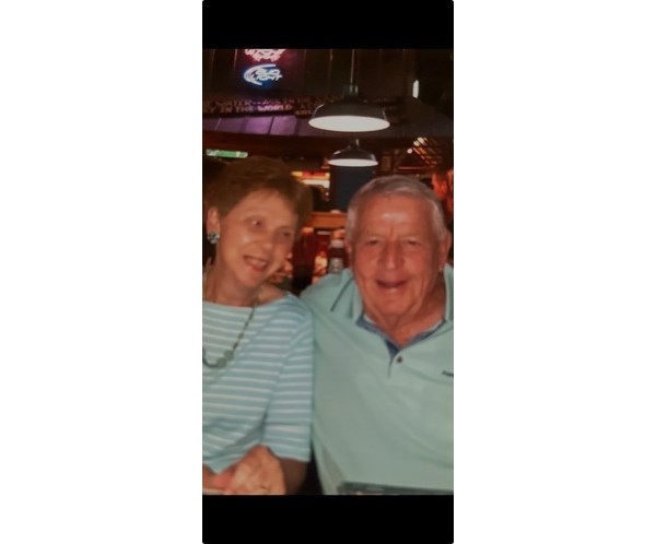 Greta Gleason Obituary (2025 - 2025) - Depew, NY - Buffalo News