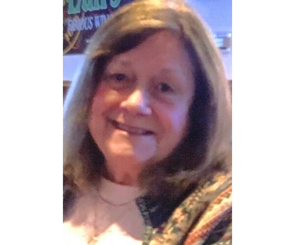 Judith Bihl Obituary (2025) - Buffalo, NY - Buffalo News