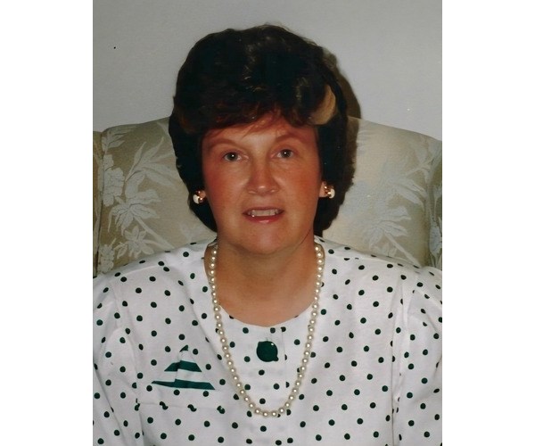 Cheryl Williams Obituary (2025) - Orchard Park, NY - Buffalo News