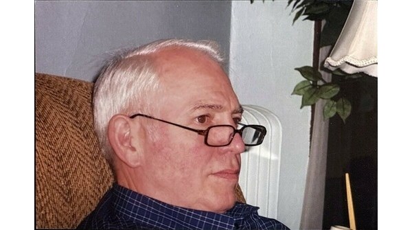Arthur Wager Obituary (2025) - Buffalo, NY - Buffalo News