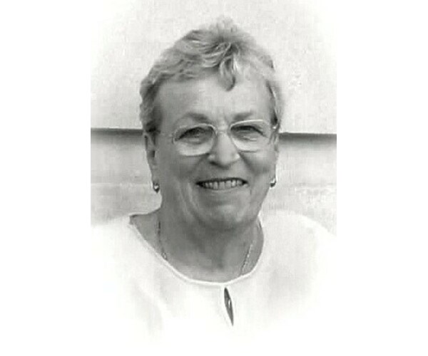 Sandra Dugan Obituary (1938 - 2025) - Zephyrhills, FL - Buffalo News