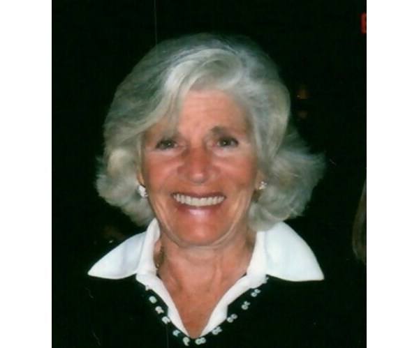 Rosemarie LoTempio Obituary (1934 - 2025) - Tonawanda, NY - Buffalo News
