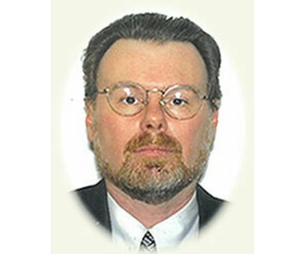 David Mansour Obituary (1957 - 2025) - Lewiston, NY - Buffalo News