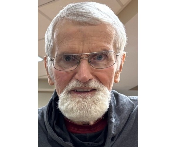 Kevin Whelan Obituary (1948 - 2025) - Orchard Park, NY - Buffalo News