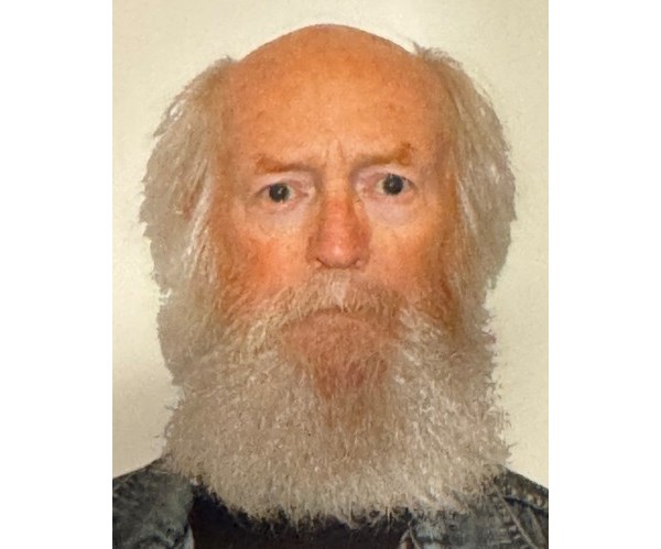 Brian Shea Obituary (1956 - 2025) - Orchard Park, NY - Buffalo News
