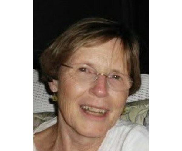 Susan O'Brien Obituary (1941 - 2025) - Orchard Park, NY - Buffalo News