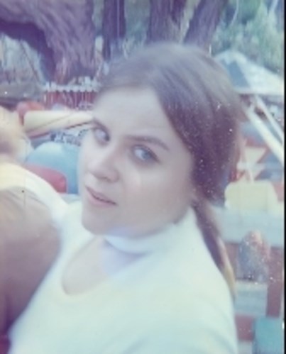 Joan Linkowski Obituary (1946 - 2025) - Cheektowaga, NY - Buffalo News