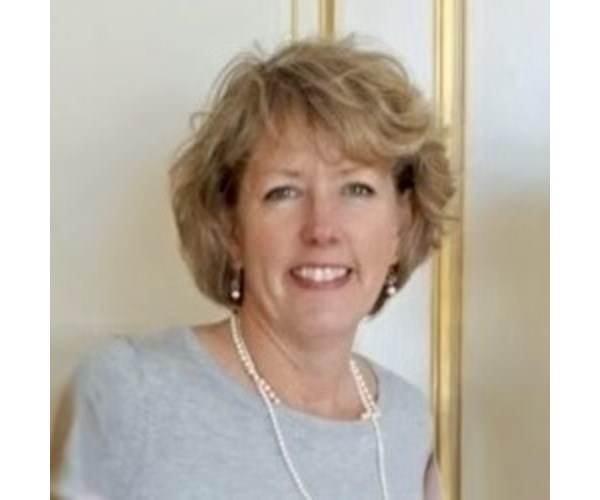 Kim Nesbitt Obituary (1965 - 2025) - Albion, NY - Buffalo News