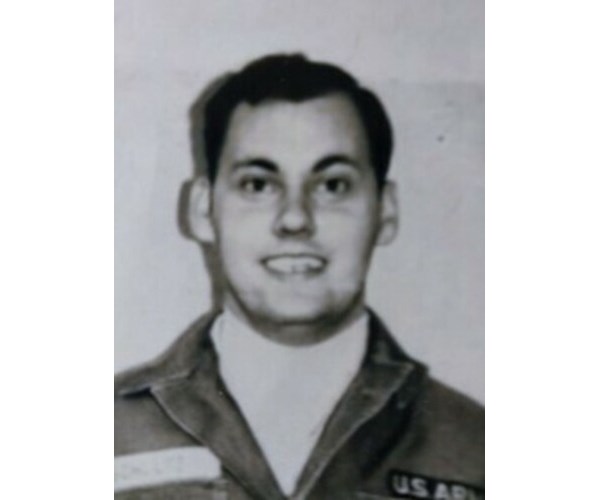 Raymond Schultz Obituary (1940 - 2025) - Buffalo, NY - Buffalo News