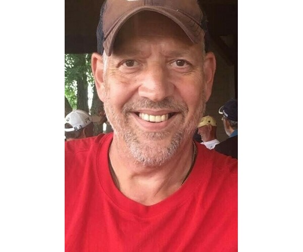 Timothy Wagner Obituary (1960 - 2025) - Depew, NY - Buffalo News