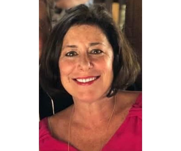 Lynn Cutler Obituary (1962 - 2025) - Williamsville, NY - Buffalo News