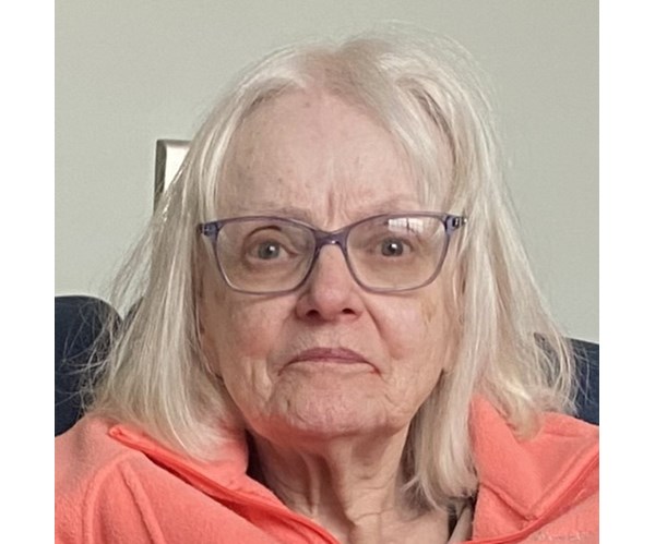 Suzanne Miesowicz Obituary (1943 - 2025) - Buffalo, NY - Buffalo News