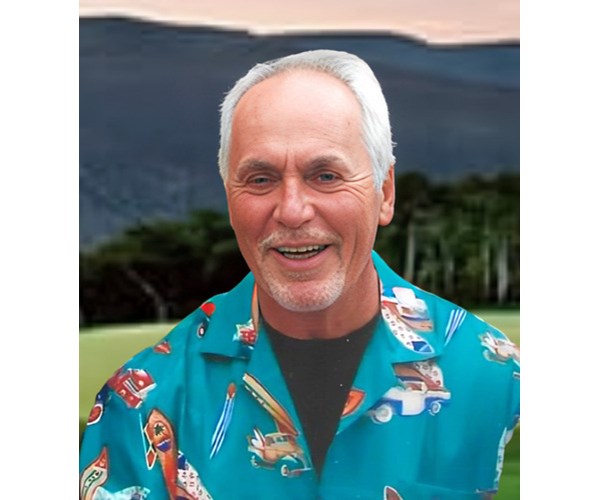 Daniel Conley Obituary (1950 - 2025) - Cheektowaga, NY - Buffalo News