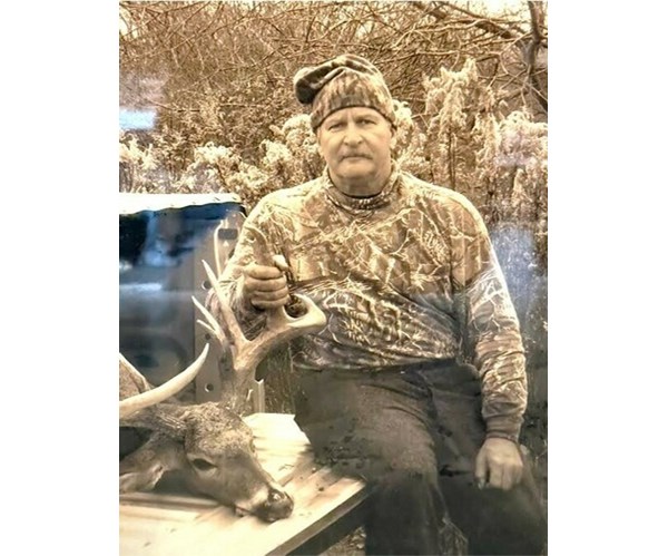 Jeffrey Wisor Obituary (1953 - 2025) - Buffalo, NY - Buffalo News