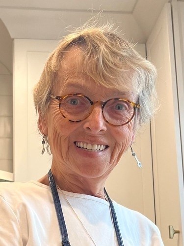 Maureen Kung Obituary (1946 - 2025) - Buffalo, NY - Buffalo News