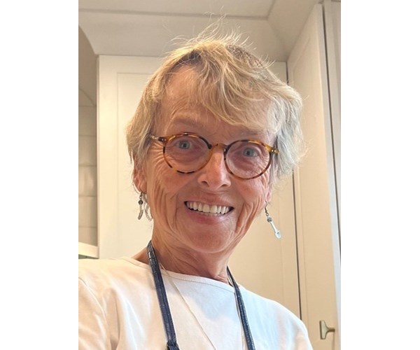 Maureen Kung Obituary (1946 - 2025) - Buffalo, NY - Buffalo News