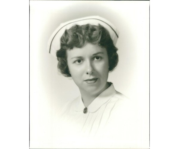 Helen Podyma Obituary (1934 - 2025) - Depew, NY - Buffalo News