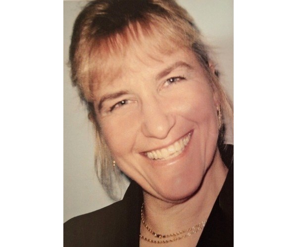 Debi Clark Obituary (1955 - 2025) - Batavia, NY - Buffalo News