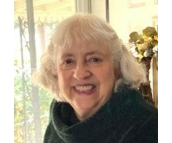 Donna Costrino Obituary (1947 - 2025) - Depew, NY - Buffalo News
