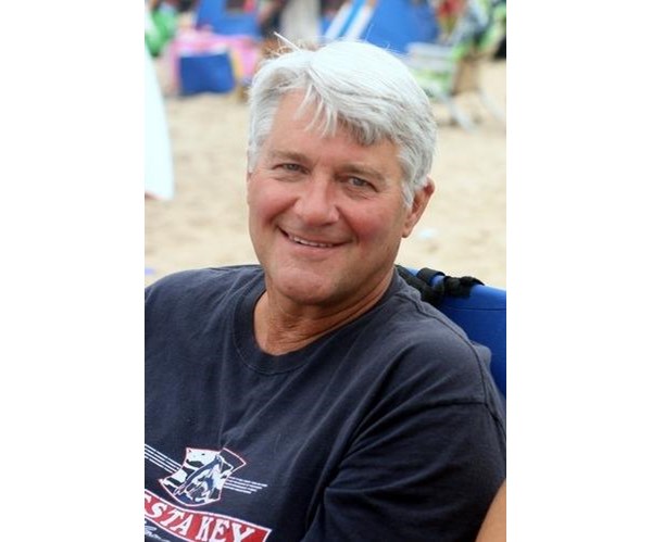 Michael Zobel Obituary (1948 - 2025) - Buffalo, NY - Buffalo News