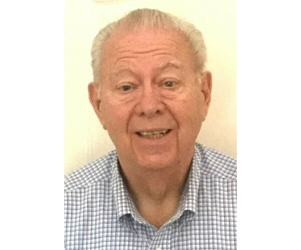 Michael Catanzaro Obituary (1942 - 2025) - Lancaster, NY - Buffalo News