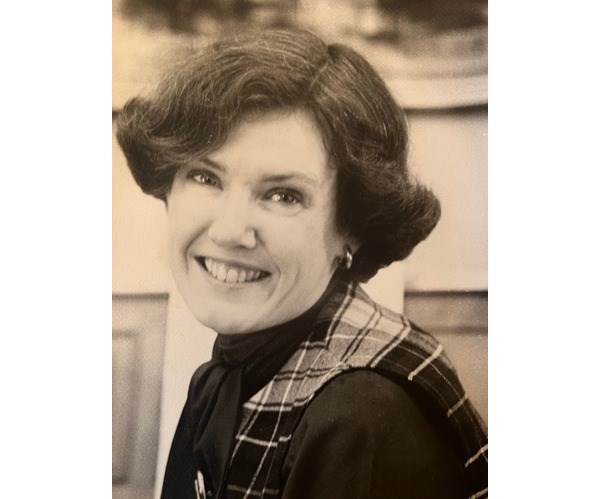 Barbara Phelan Obituary (1937 - 2025) - Buffalo, NY - Buffalo News